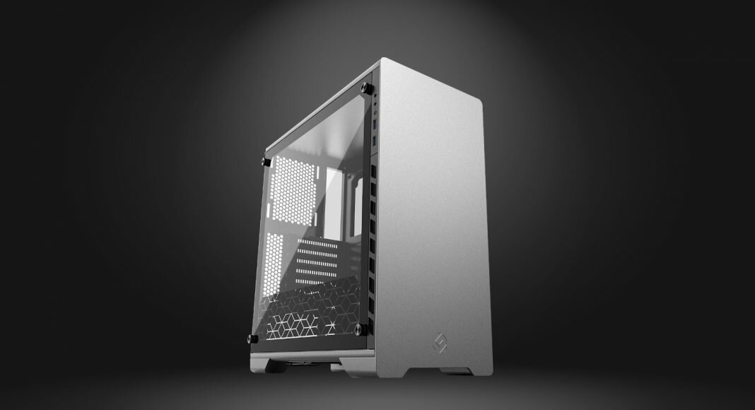 Minimalist PC Cases - Buying Guide, Reviews & Top Picks